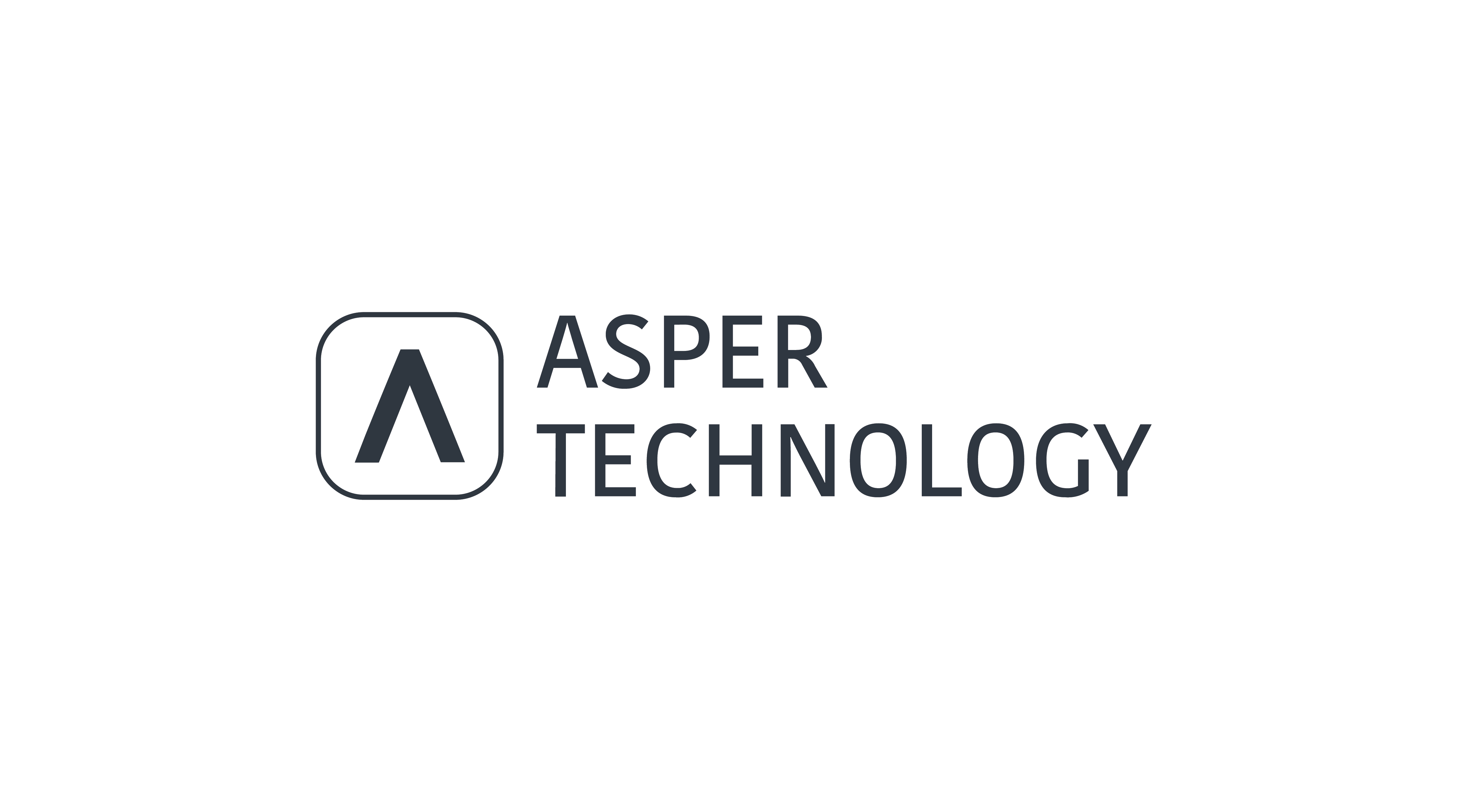 Asper Logo